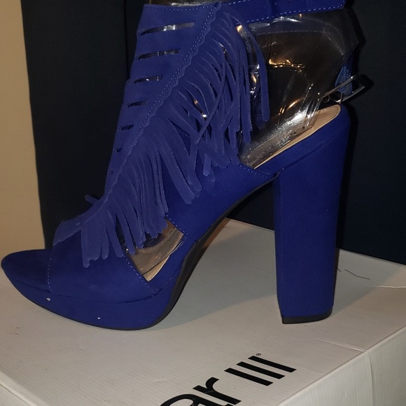 Bar III | Shoes | Shoes | Poshmark